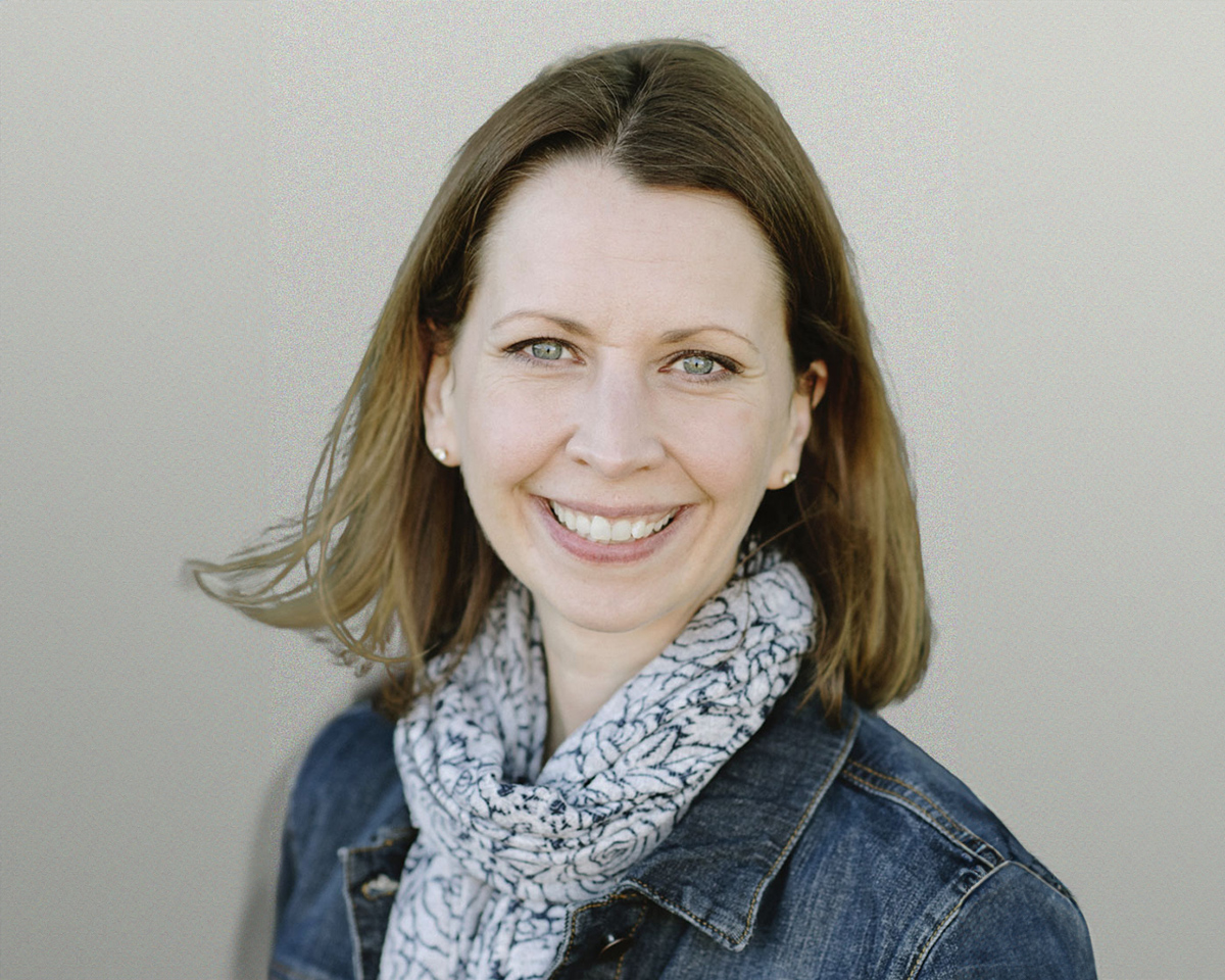 Joseph & Hetrick LLC, Tax Advisory Firm